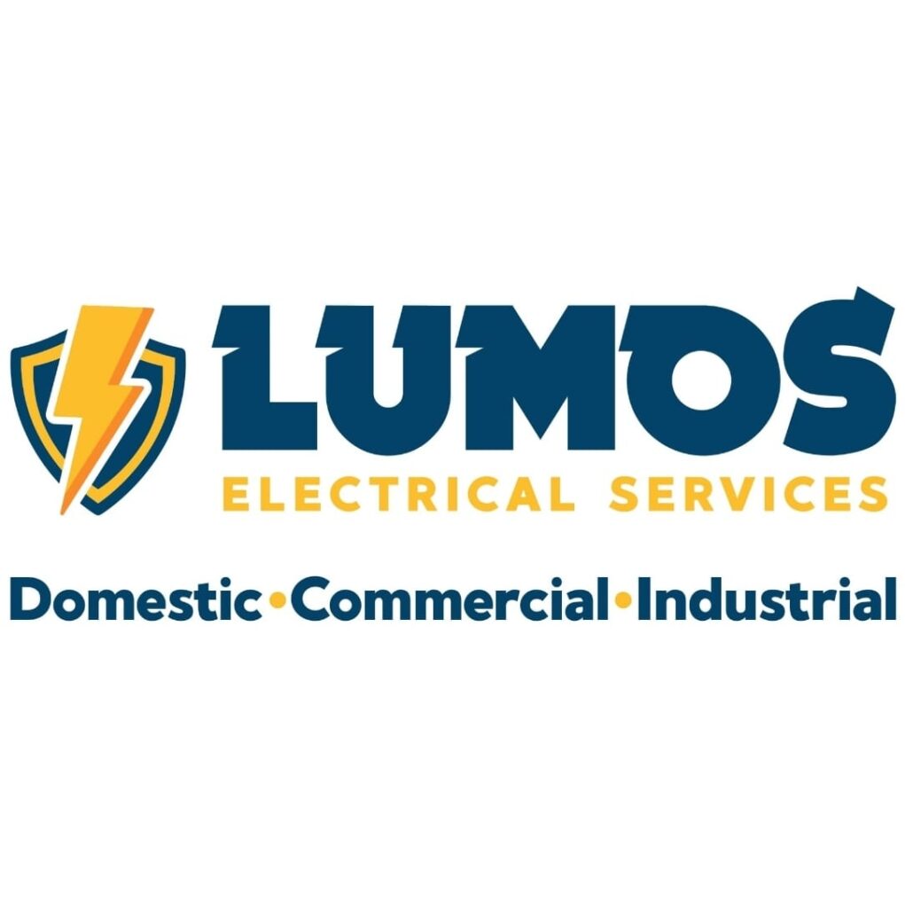 ENICO – Panel building solutions for Switchgear | BMS | Control ...